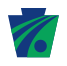 Traffic Information Repository (TIRe) | PennDOT